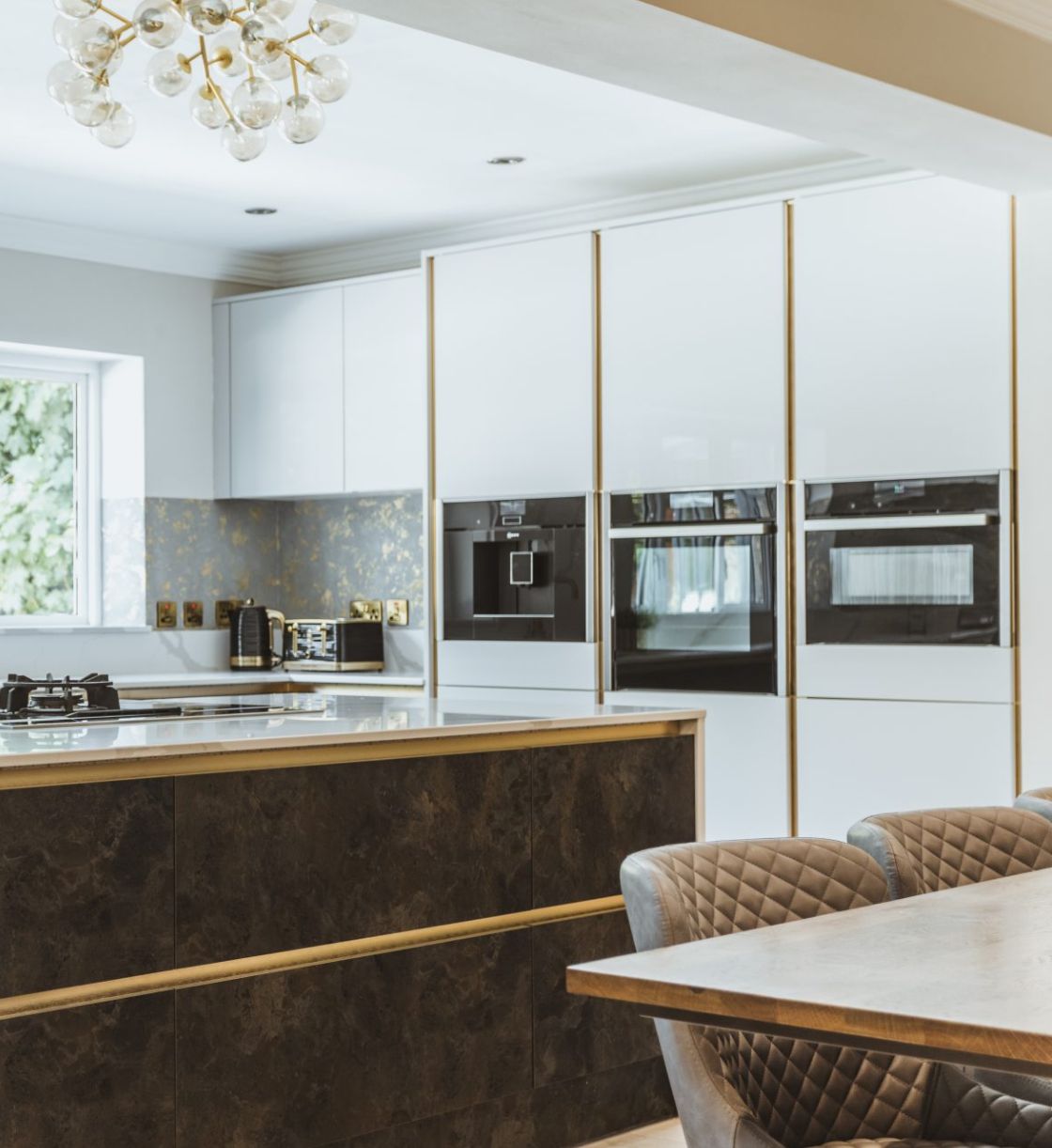 Wren Kitchens | News | Creation Finance